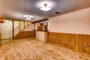 Our 2021 DIY Home Improvement Goals - List in Progress