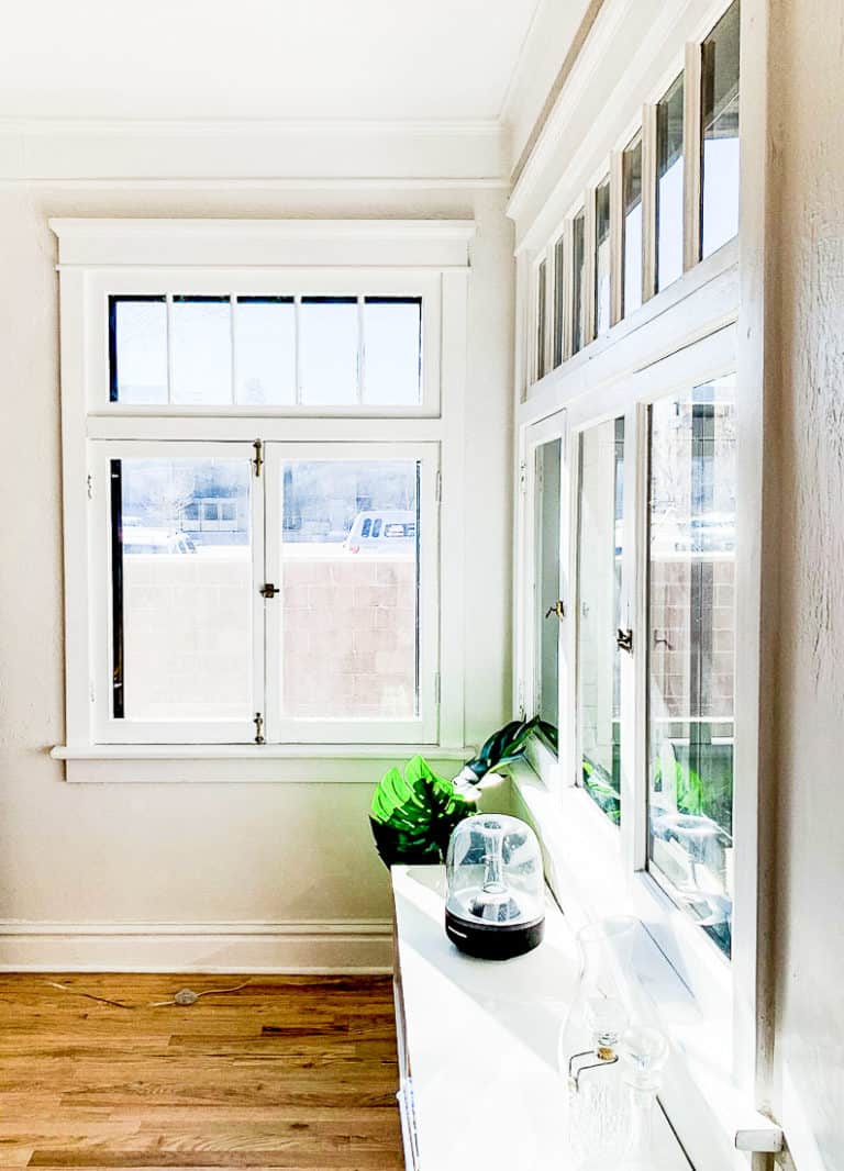 30+ Budget Tips to Stage a Home For Sale - List in Progress